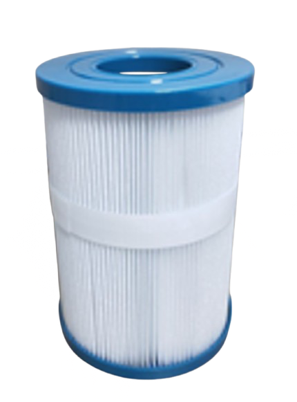 LIFETREND Cold Plunge Filter – Make Life Easy